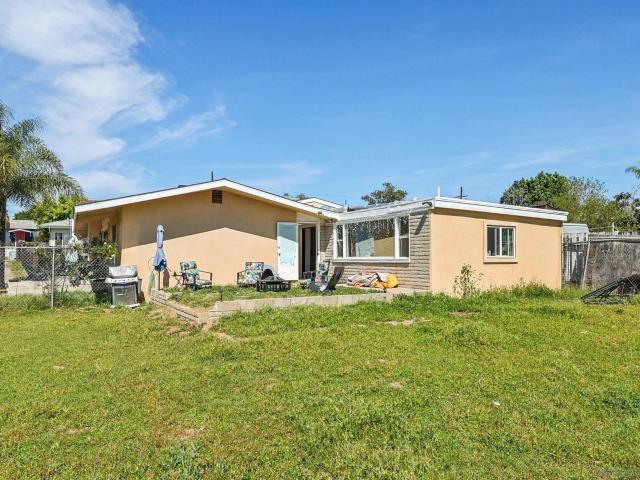 4215 17 Sycamore Dr, San Diego, CA 92105 | MLS #260006 | Compass