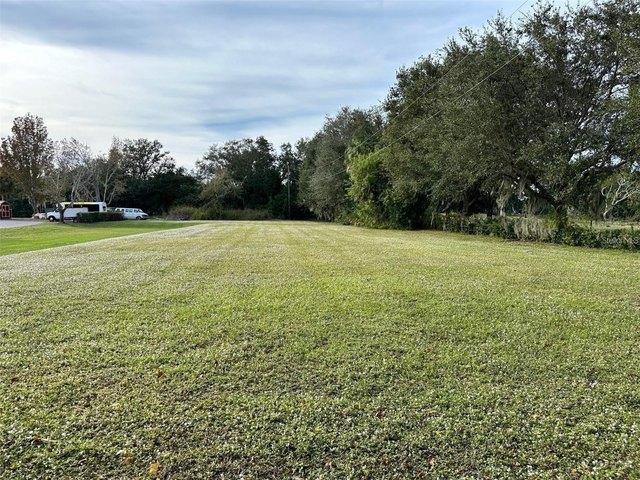 4215 36th Ave E, Palmetto, FL 34221