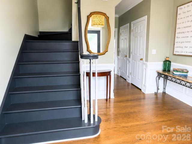 4215 3rd Street NW