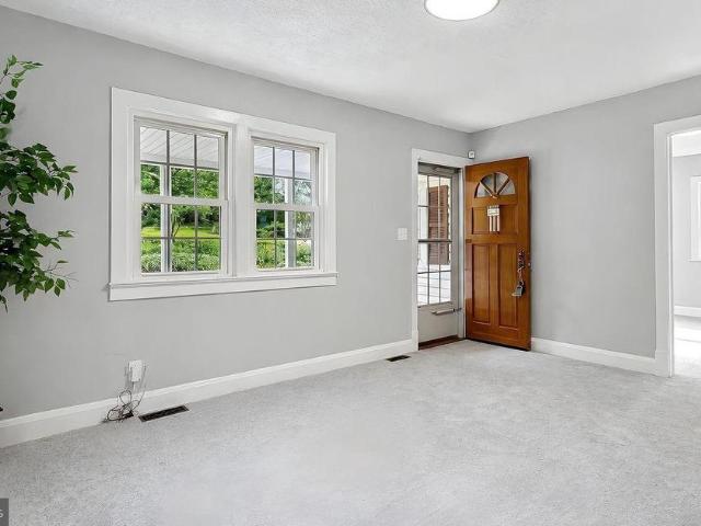 42163 Blacksmith Shop Road
