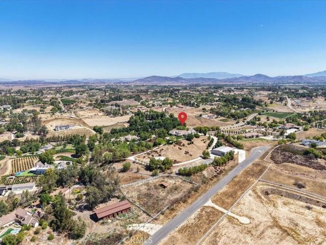 42160 Calle Barbona, Temecula, CA 92592 | Compass