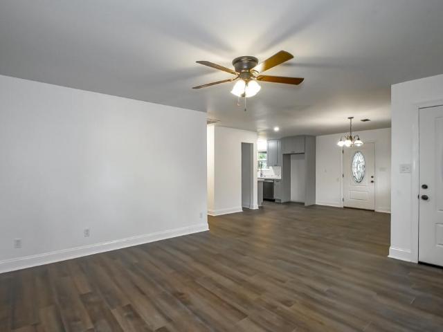 42164 Garden Drive