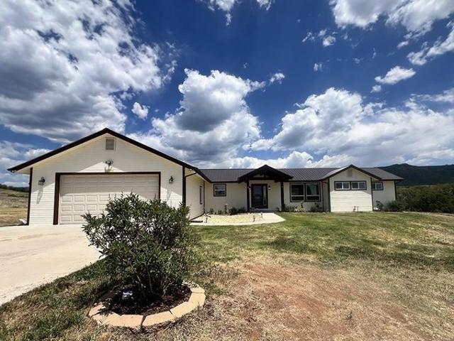 42164 Road J 75, Mancos, CO 81328