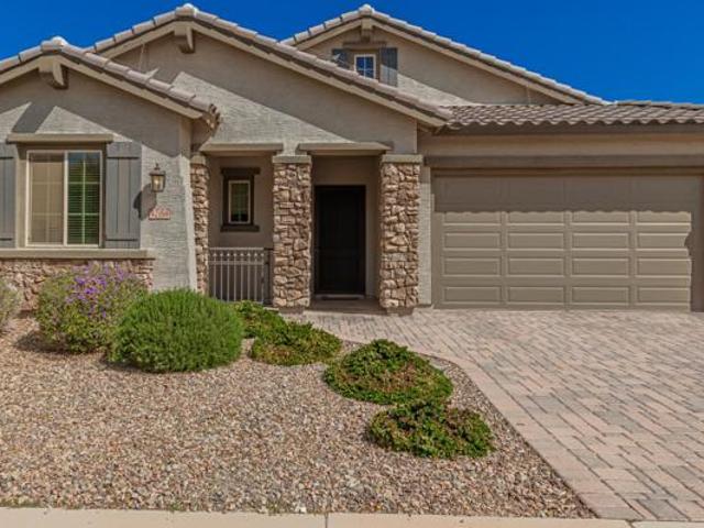 42168 W Almira Ct, Maricopa, AZ 85138