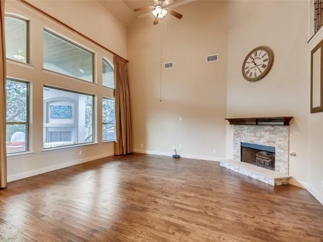 4216 Myrtle Beach Dr