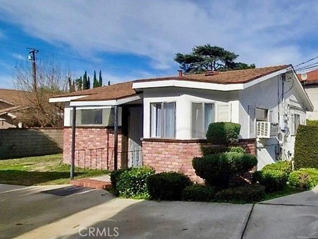 4216 Maxson Rd, El Monte, CA 91732
