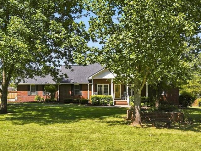 4216 Maxwell Rd, Antioch, TN 37013