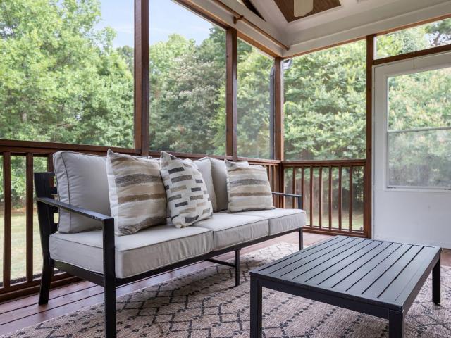 4216 New Brighton Drive