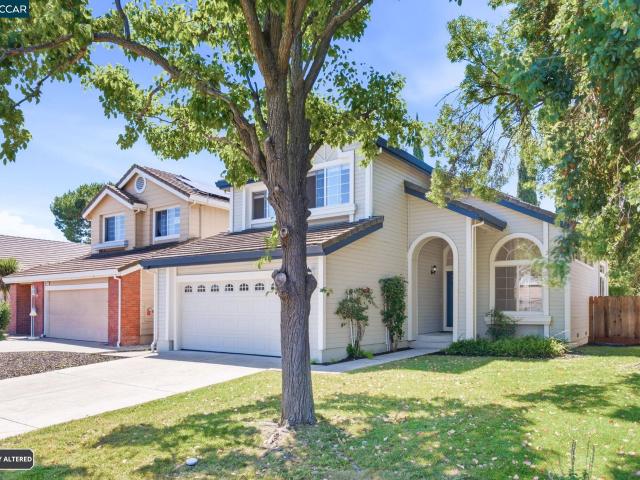 4216 Amargosa Drive