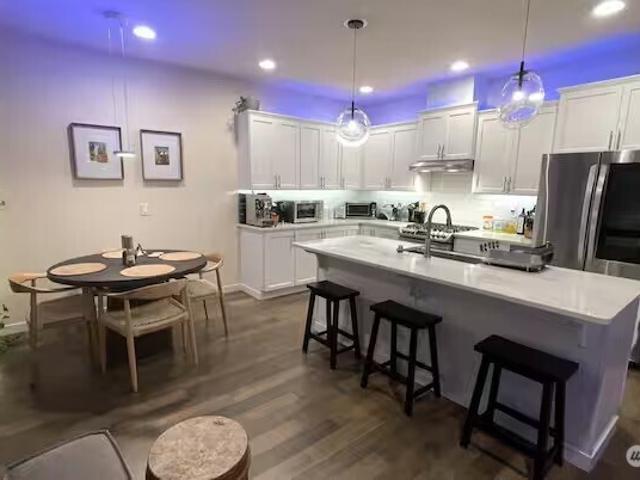 4216 Ambrosia Lane