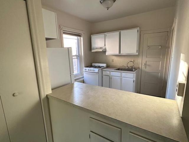 4216 Baltimore Avenue # 3