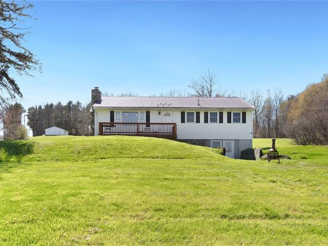 4216 Belknap Hill Road