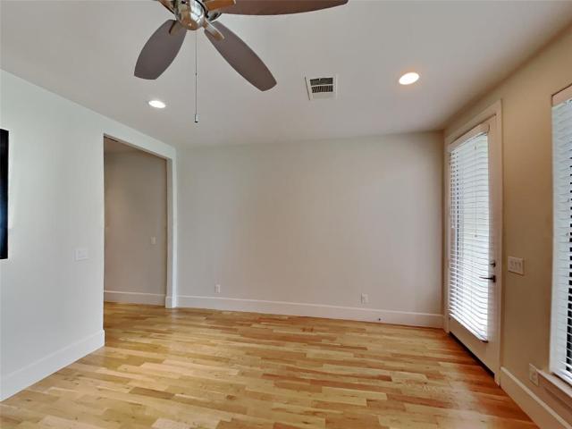 4216 Bowser Avenue