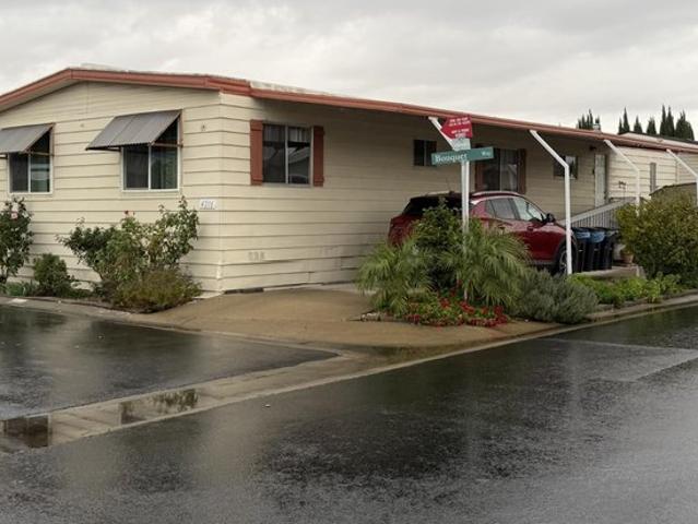 4216 Bouquet Way Unit 103, Sacramento, CA 95834