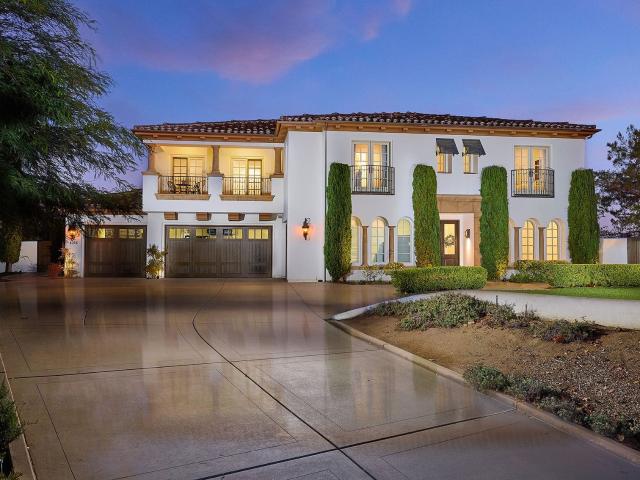 4216 Bridlewood Road, Fallbrook, US, CA