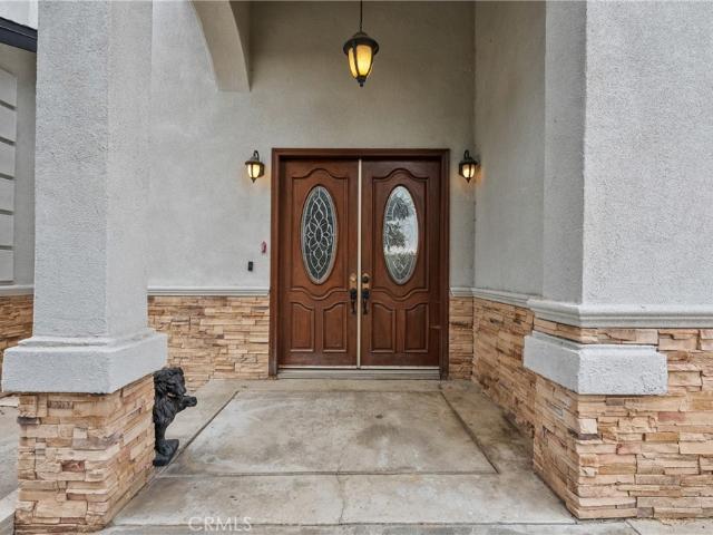 4216 Cedar Avenue