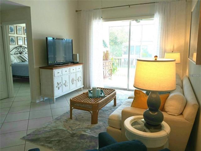 4216 Central Sarasota Pkwy, Unit 1325, Sarasota, FL 34238 | MLS #A4686
