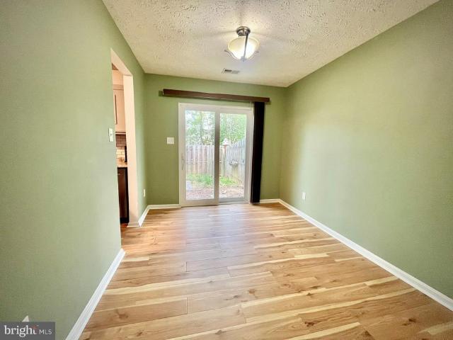 4216 Drake Court