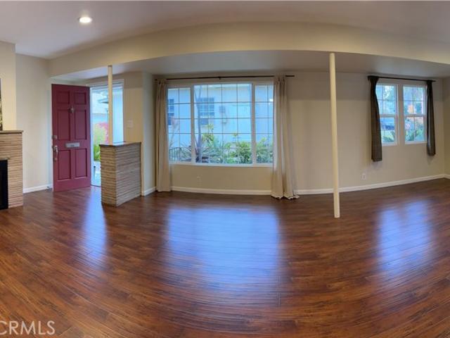 4216 E 15th St, Long Beach, CA 90804 | MLS #PW26076 | Compass