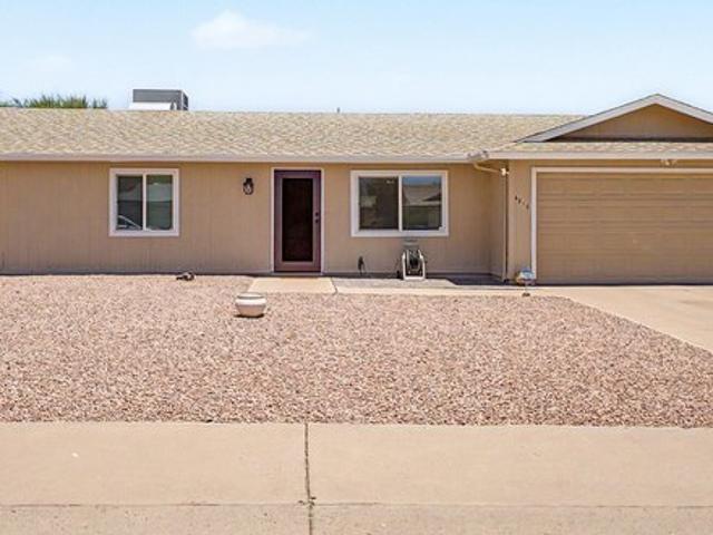 4216 E Hano St, Phoenix, AZ 85044