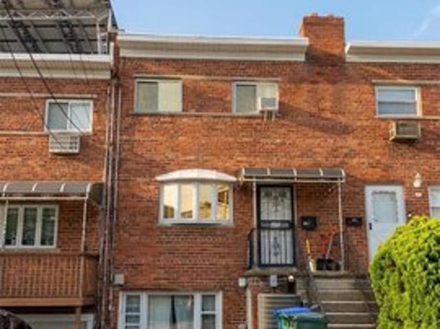 4216 E Tremont Ave, Bronx, NY 10465