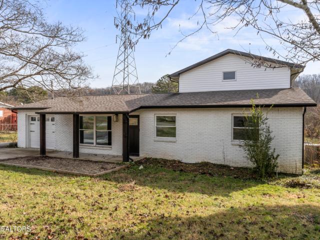 4216 Foley Dr Drive