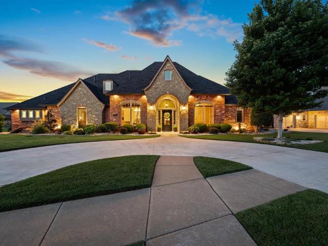 4216 Frisco Bridge Boulevard