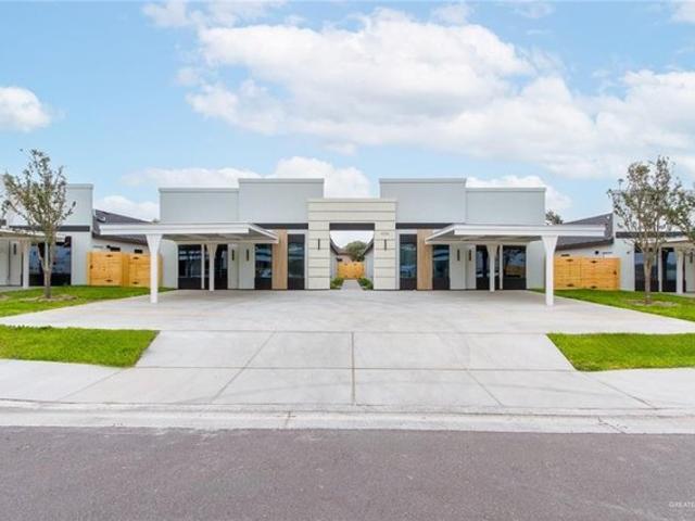 4216 Hummingbird Ave Unit 76, McAllen, TX 78504