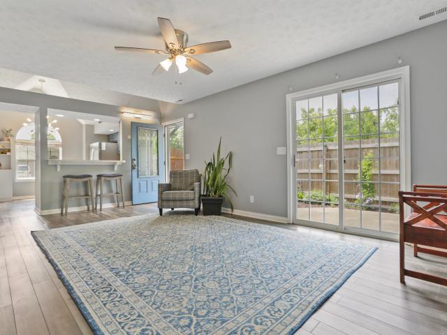 4216 Halford Drive