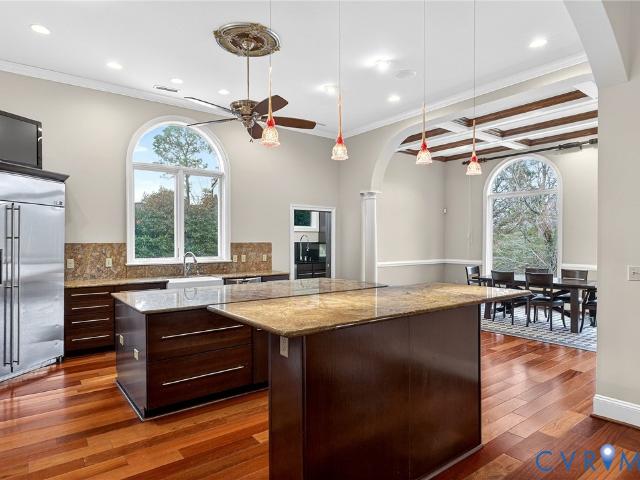 4216 Haymarket Ln, Williamsburg, VA 23188 | MLS #2603