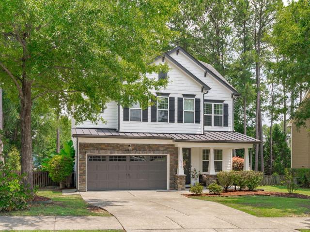 4216 Heritage View Trail