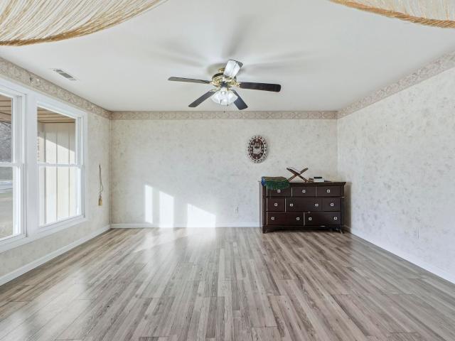 4216 Hickory Ridge Drive