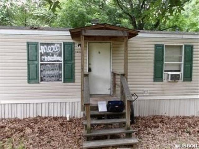 4216 Highway 38 St E, Little Rock, AR 72206