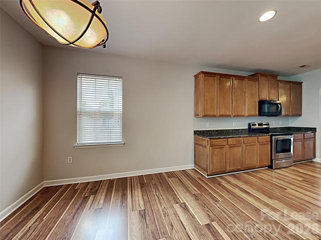 4216 High Shoals Drive
