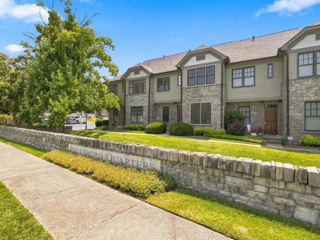4216 Hillsboro Pike