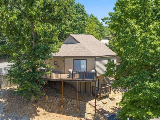 4216 Holiday Shores Drive