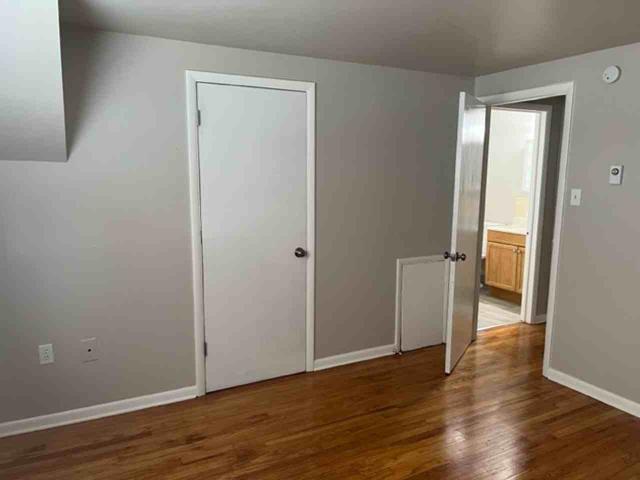 4216 Jonestown Road 2 Bedroom Apartment for Rent at 4216 Jonestown Rd, Harrisburg, PA 17109