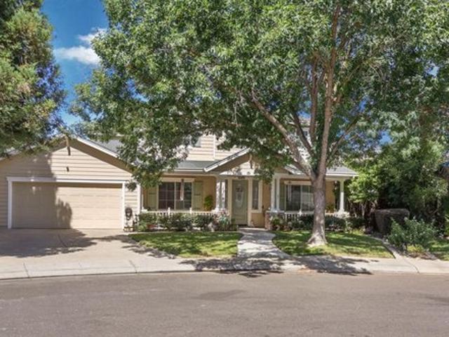 4216 Keepsake Ct, Modesto, CA 95356