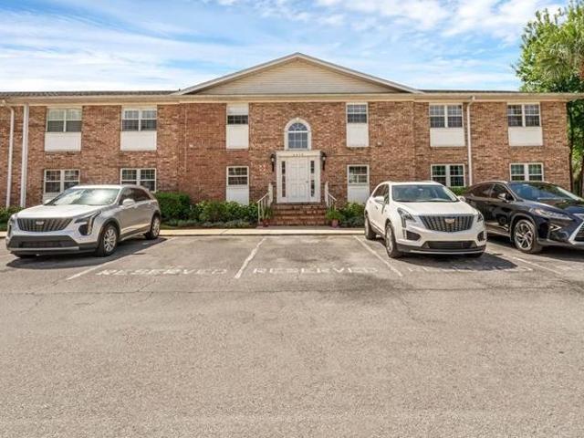 4216 Lake Underhill Rd #D 6a2 8, Orlando, FL 32803