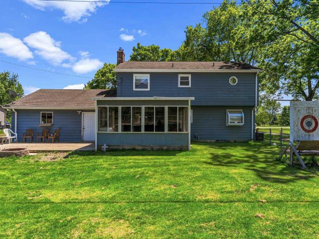 4216 Lahring Road