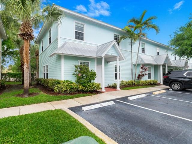 4216 Leo Ln Apt 4F, Riviera Beach, FL 33410