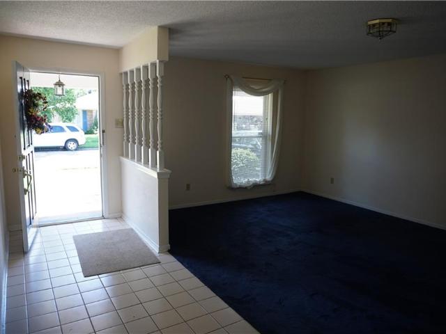 4216 Loire Drive