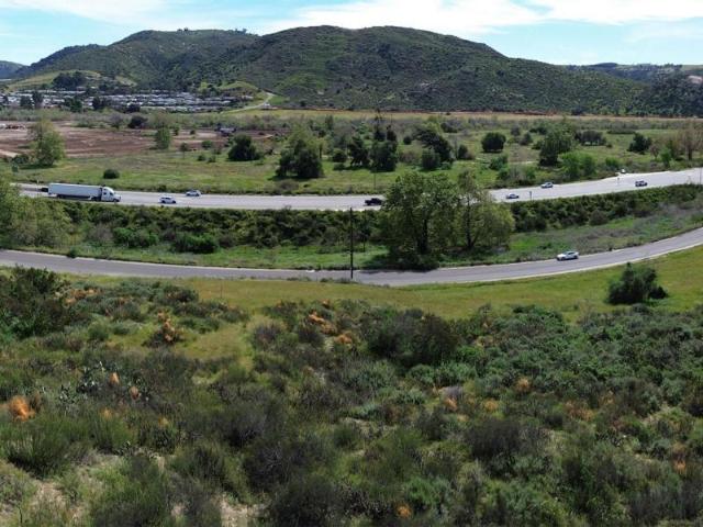 4216 Pala Road