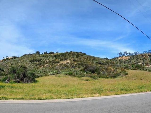 4216 Pala Rd, Fallbrook, CA 92028 | MLS #NDP2602 | Compass
