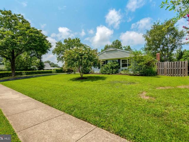 4216 Plaza Lane