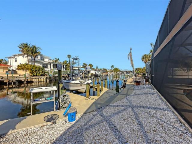 4216 Plumosa St W, Bradenton, FL 34210 | MLS #A4680 | Compass