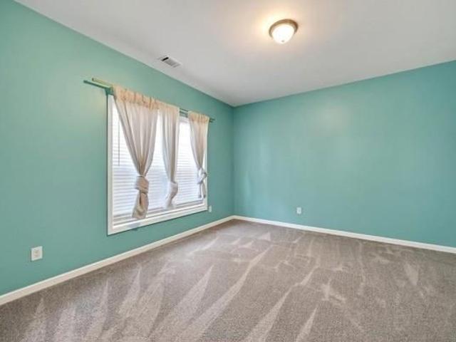 4216 Preserve Trail, Snellville, US, GA