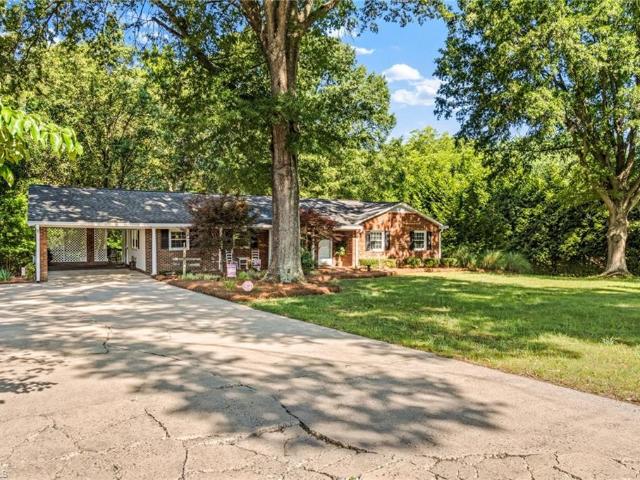 4216 Rayfield Drive