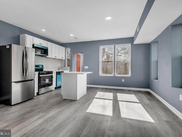 4216 Reisterstown Road