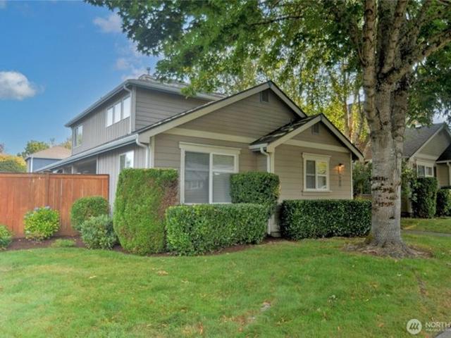 4216 Richmond Ln SE, Lacey, WA 98503